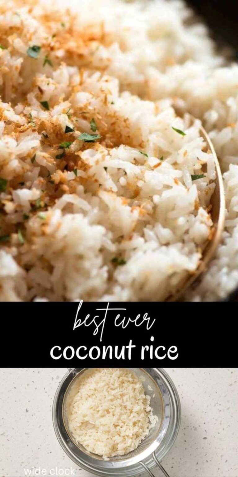 16 Traditional Samoan Food - wide clock