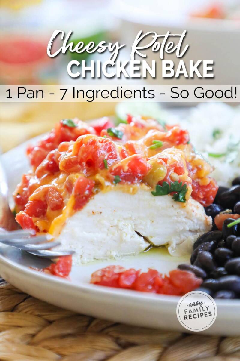 How To Make The Best Use Of Rotel - wide clock